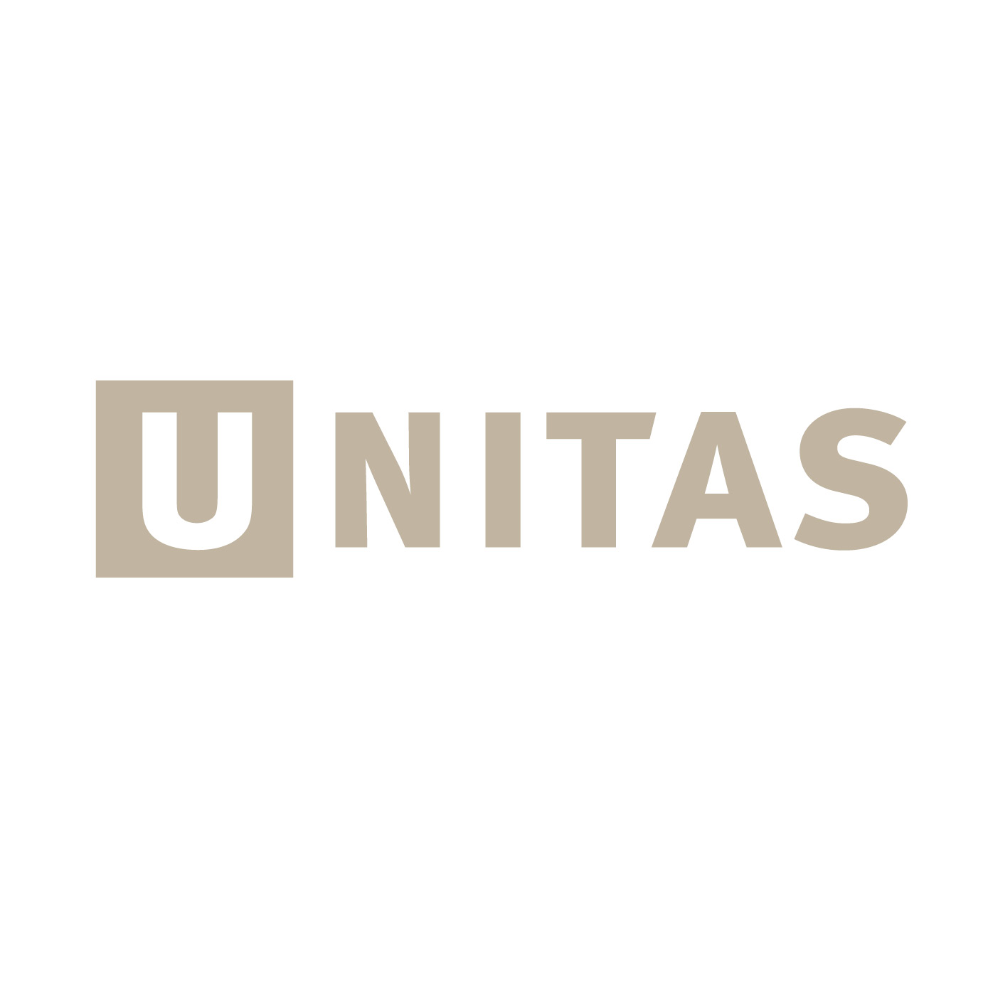 Unitas Capital Logo